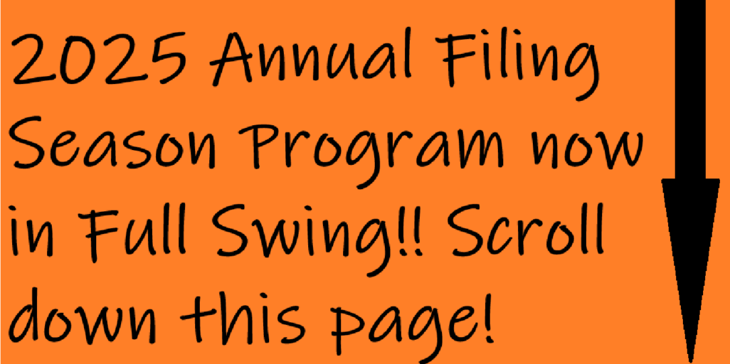 My Account - My CE Central