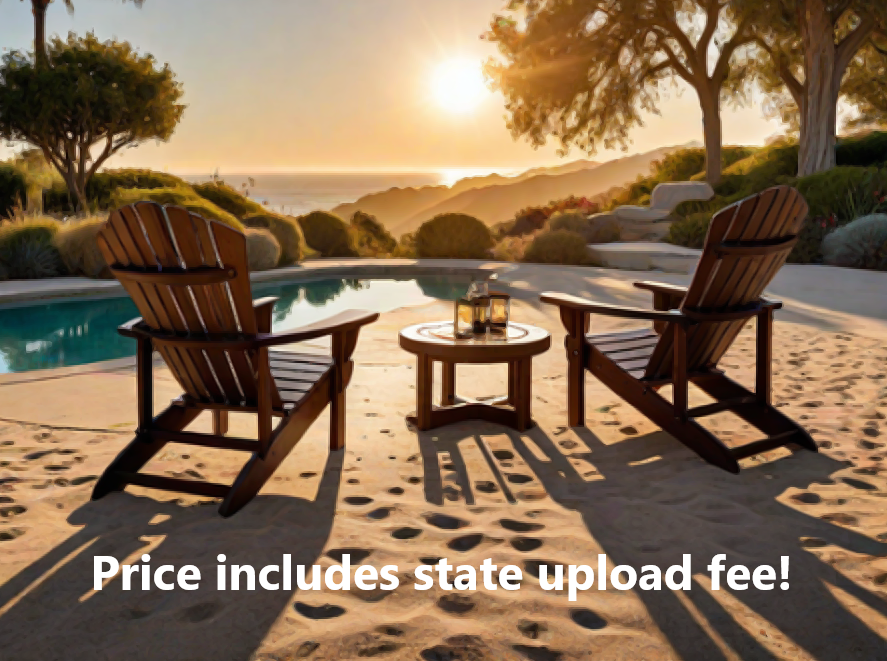 California Life Insurance Policies Training