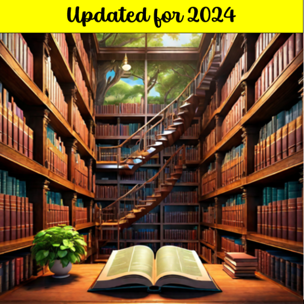 Course Library - My CE Central