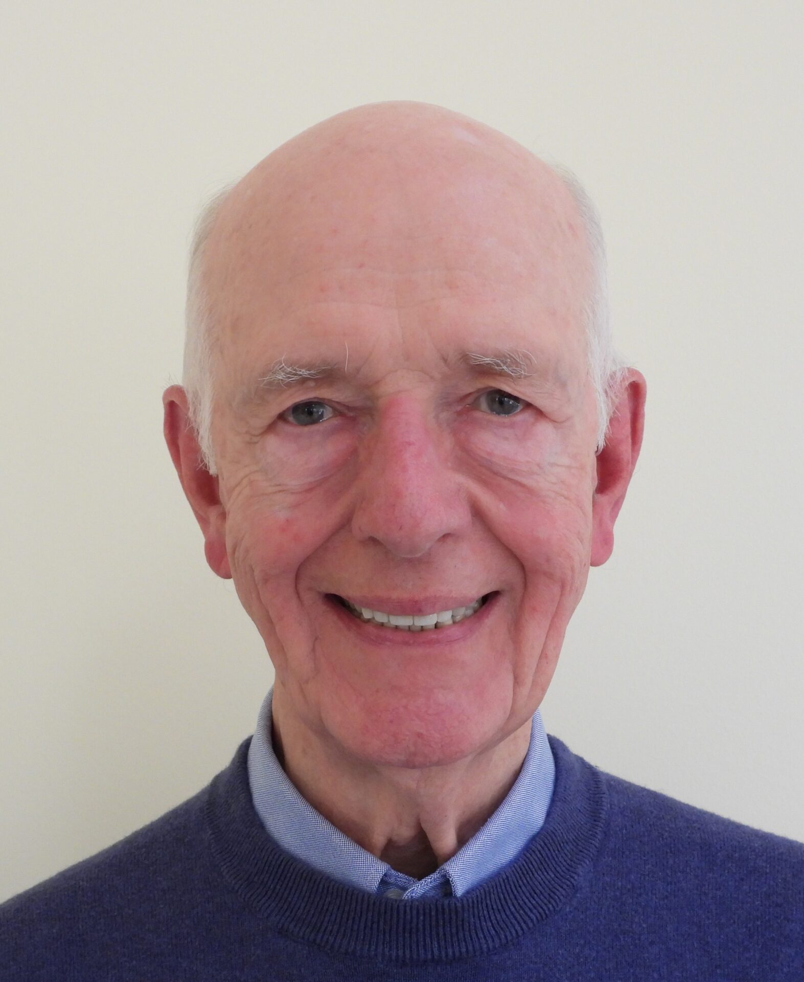 About - My CE Central